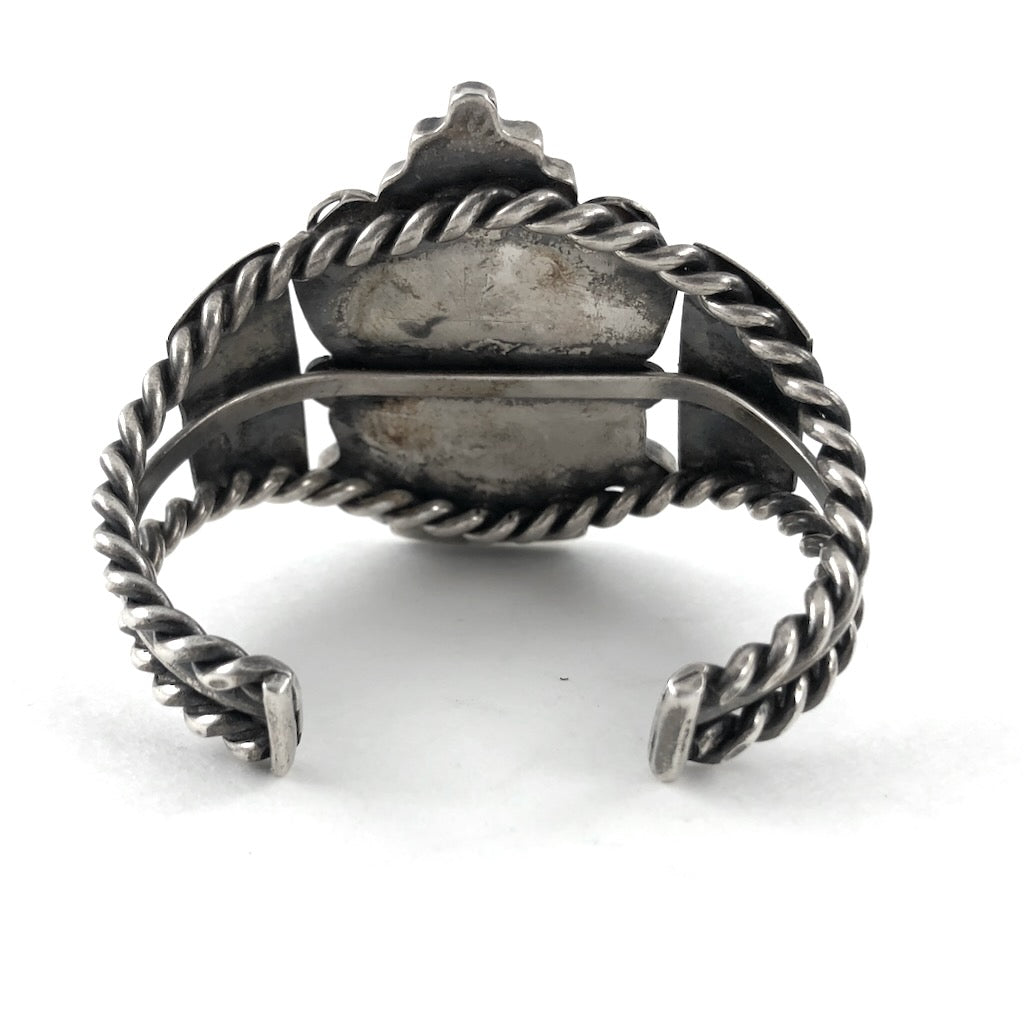 Vintage Knifewing Bracelet – Vicki Turbeville